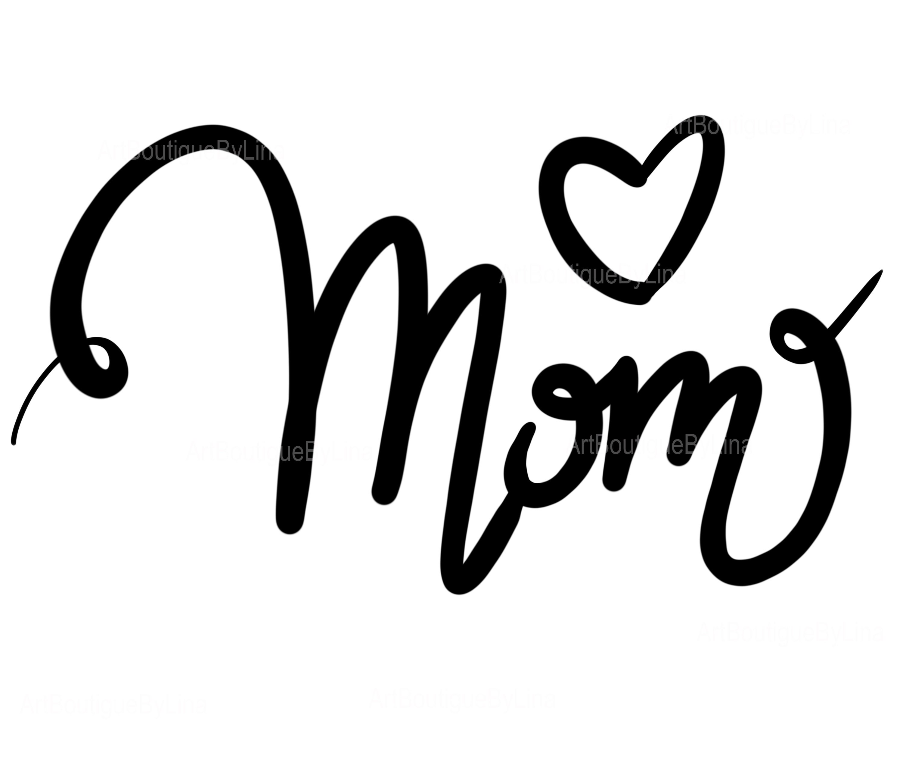 Mother Son Clipart Mom Boy Clipart Mom Clipart Mommy - Etsy Canada