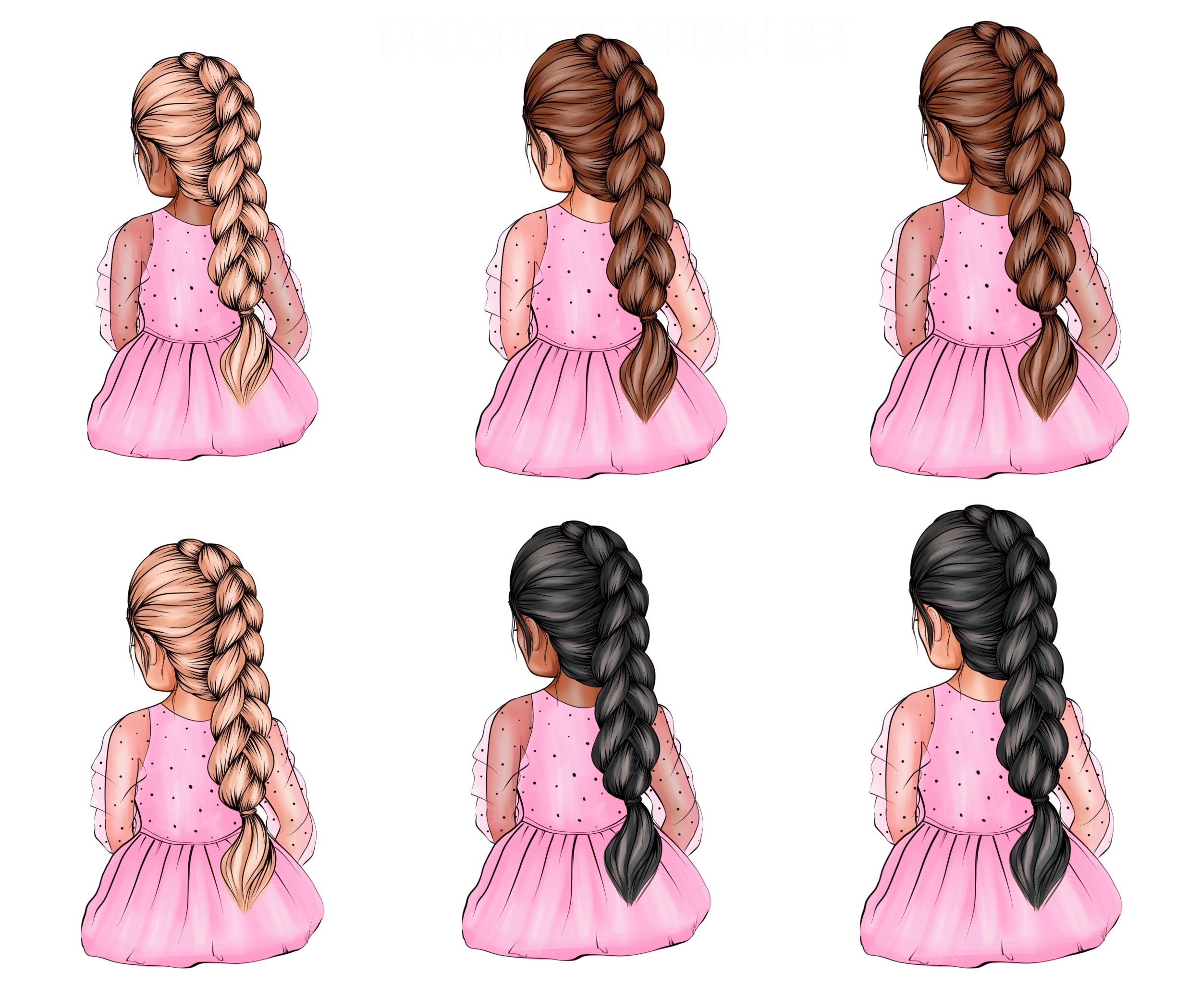 Imágenes prediseñadas familiares Imágenes prediseñadas padre - Etsy México