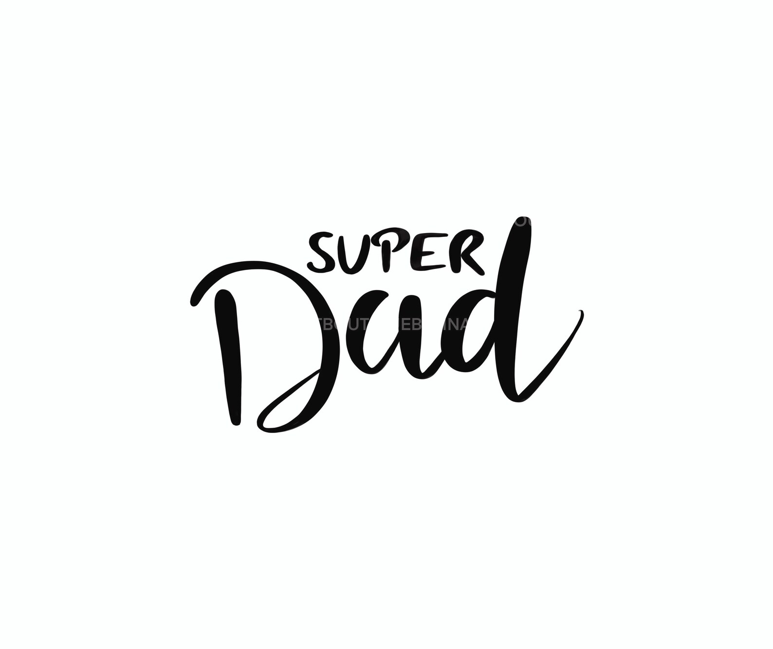 Fathers Day Clipart Father Daughter Clipart Dad Girl Clipart Daddy