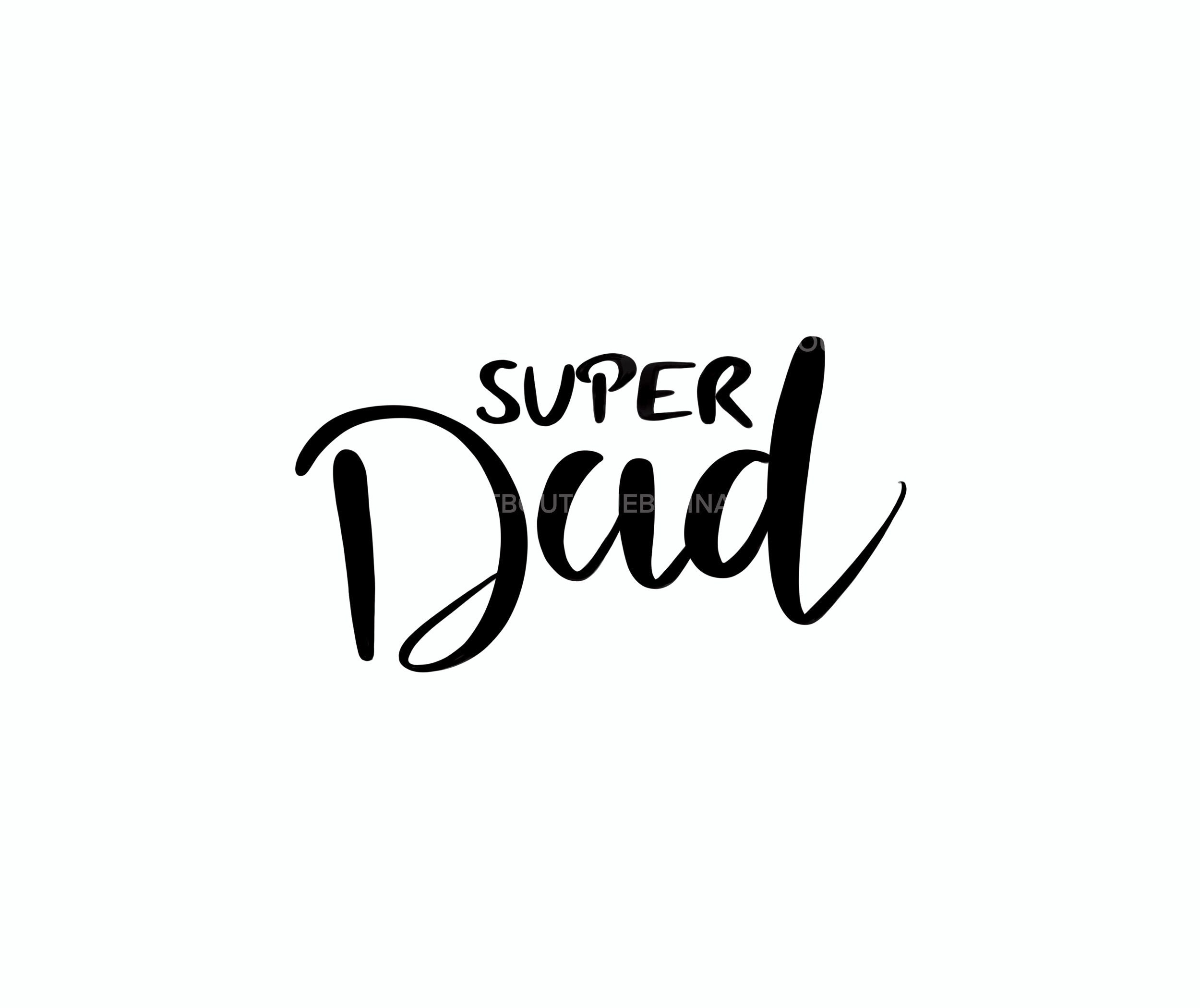 Fathers Day Clipart Father Daughter Clipart Dad Girl Etsy Canada