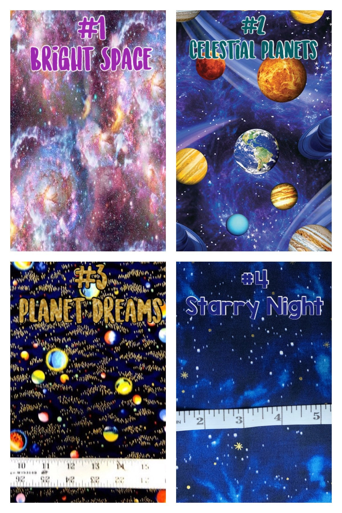 Cloth Mask Space Galaxy | Etsy