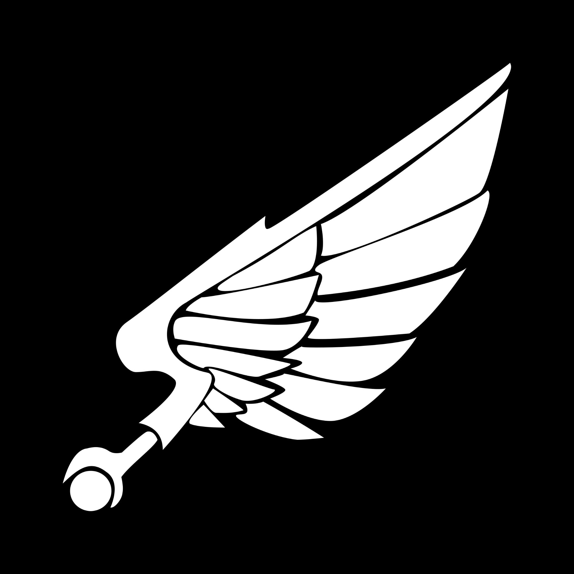 Children of the Emperor Vinyl Decal - Etsy