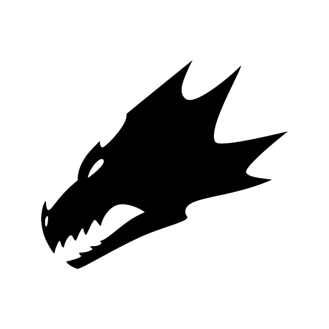 40k Salamanders Symbol New Version Of My Salamander Bust Video Without