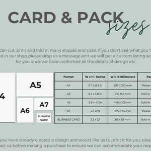 Scratch Cards Fully Custom & Can Be Personalised With Logo, Social ...