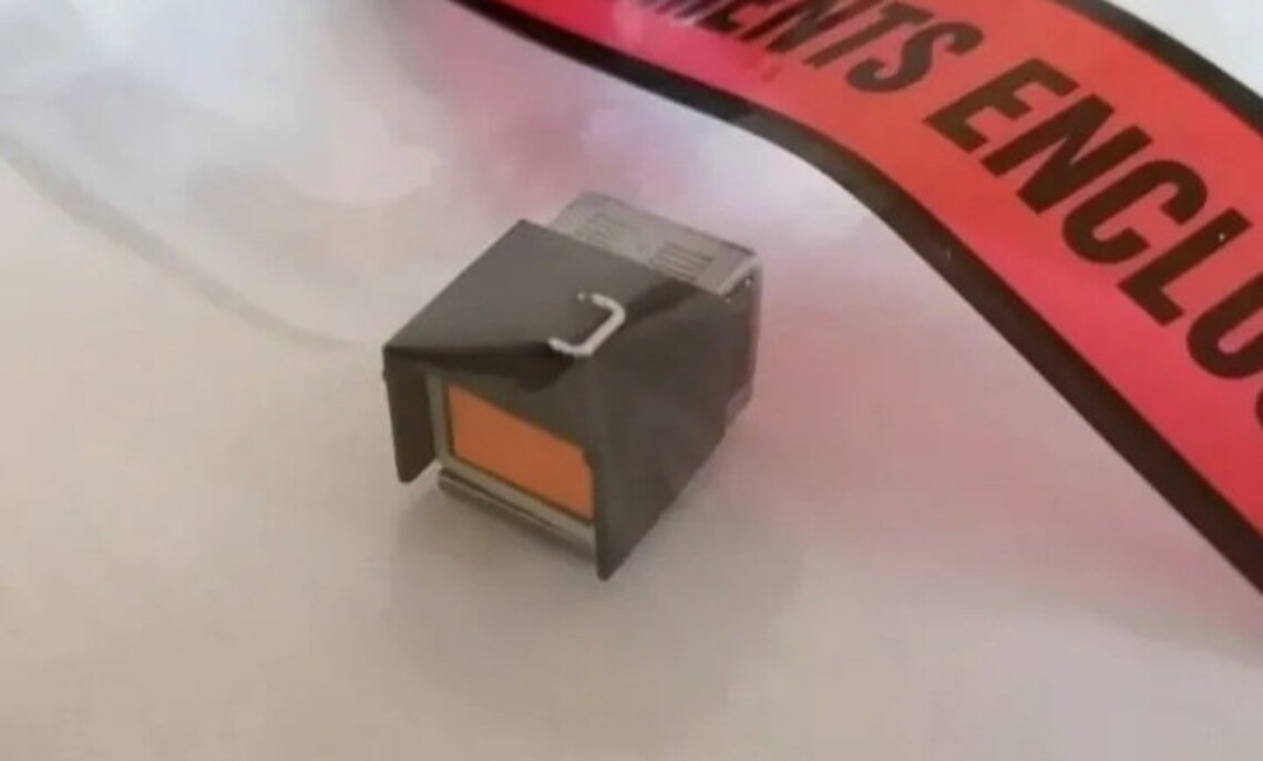 1:18 Scale Monitor /TV Computer F1 Diorama Part Ferrari, Mclaren, - Etsy