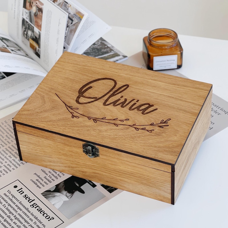 Small Gifts - 60+ Gift Ideas for 2025