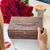 Custom Personalized Wooden Keepsake Box - Valentines Gift for Him, Her ...