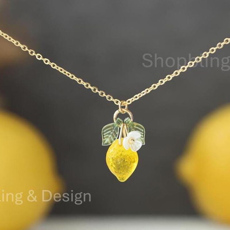ShopblingAndDesign - Etsy