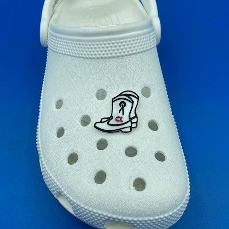 Drill Team Hat Charms - Etsy