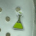 Science Croc Charms priced Individually - Etsy