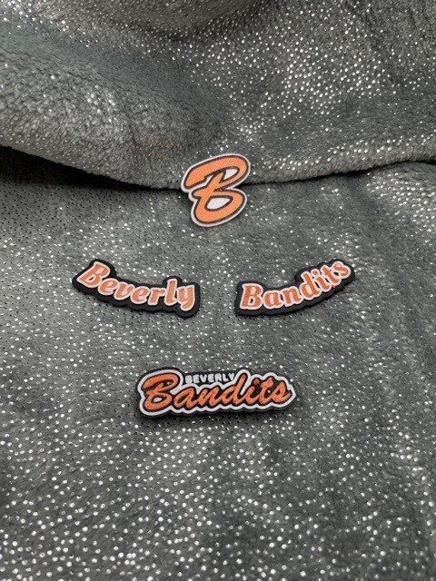 Beverly Bandits Softball