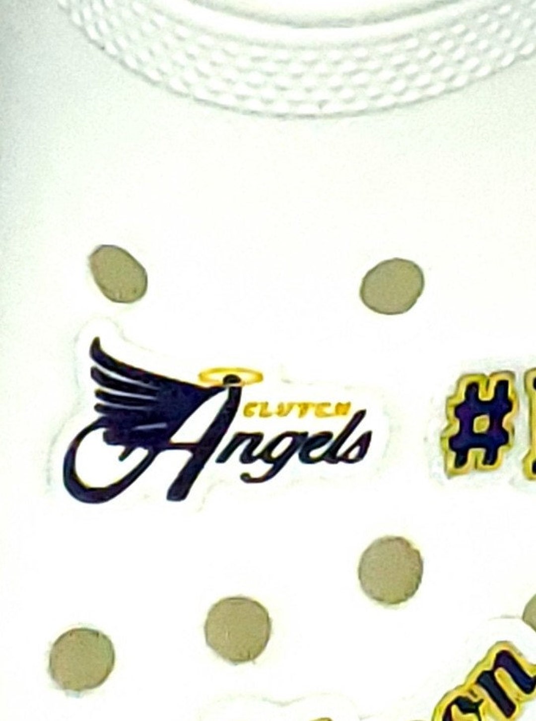 Angels Softball Team Logos - Etsy
