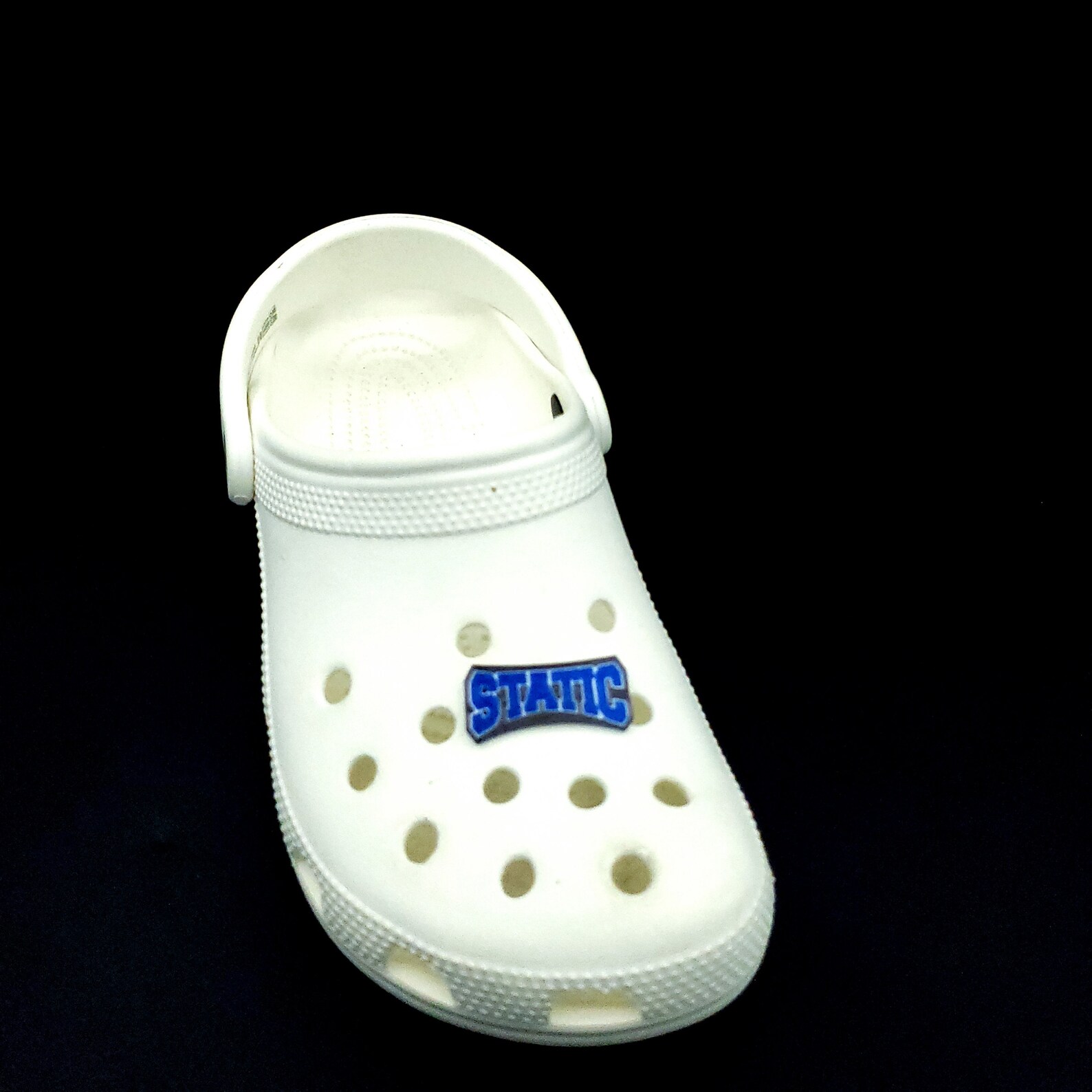 Static Softball Team Logo - Etsy