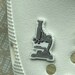 Science Croc Charms priced Individually - Etsy