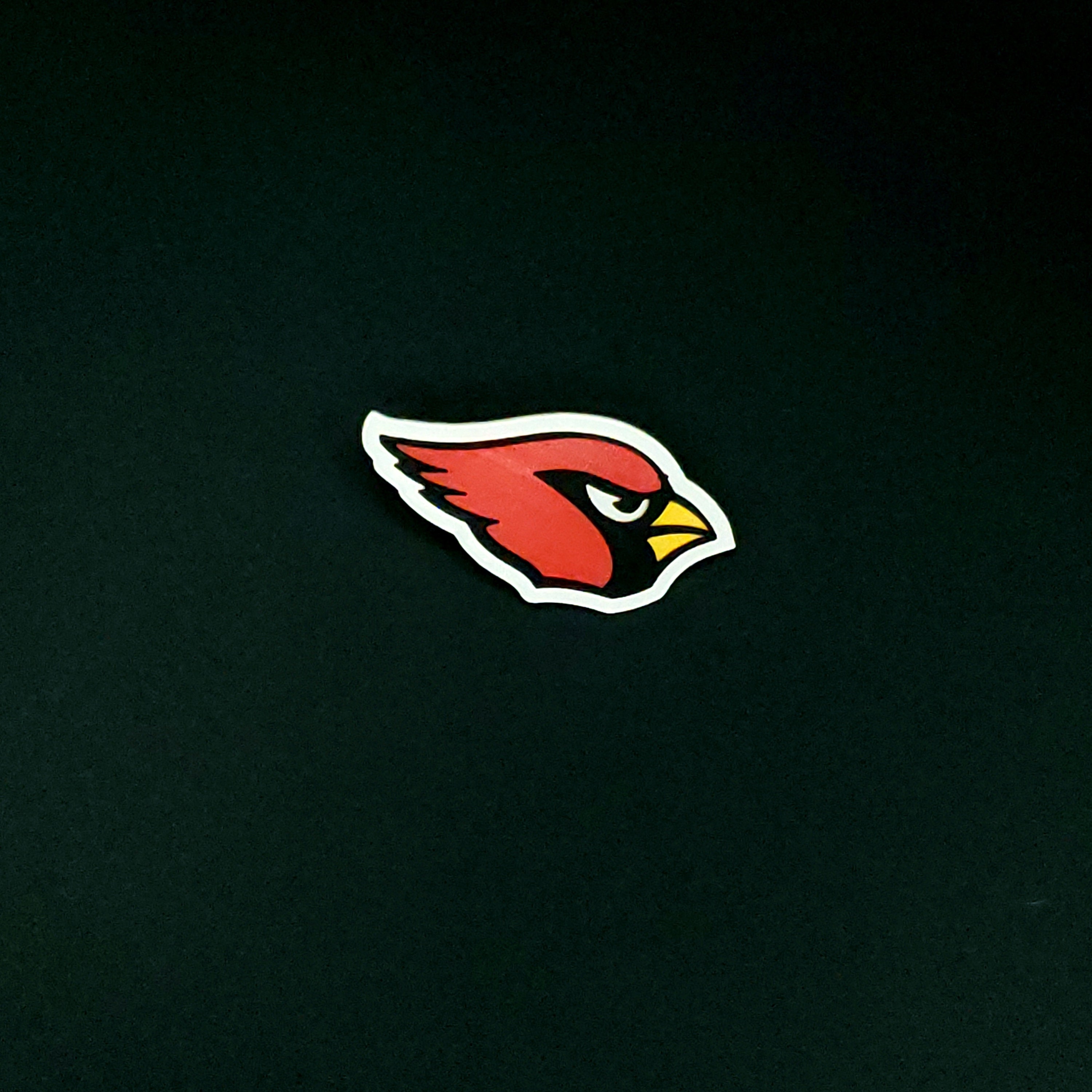 Custom Mascot Parent Pins | Etsy