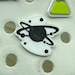 Science Croc Charms priced Individually - Etsy