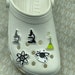 Science Croc Charms priced Individually - Etsy
