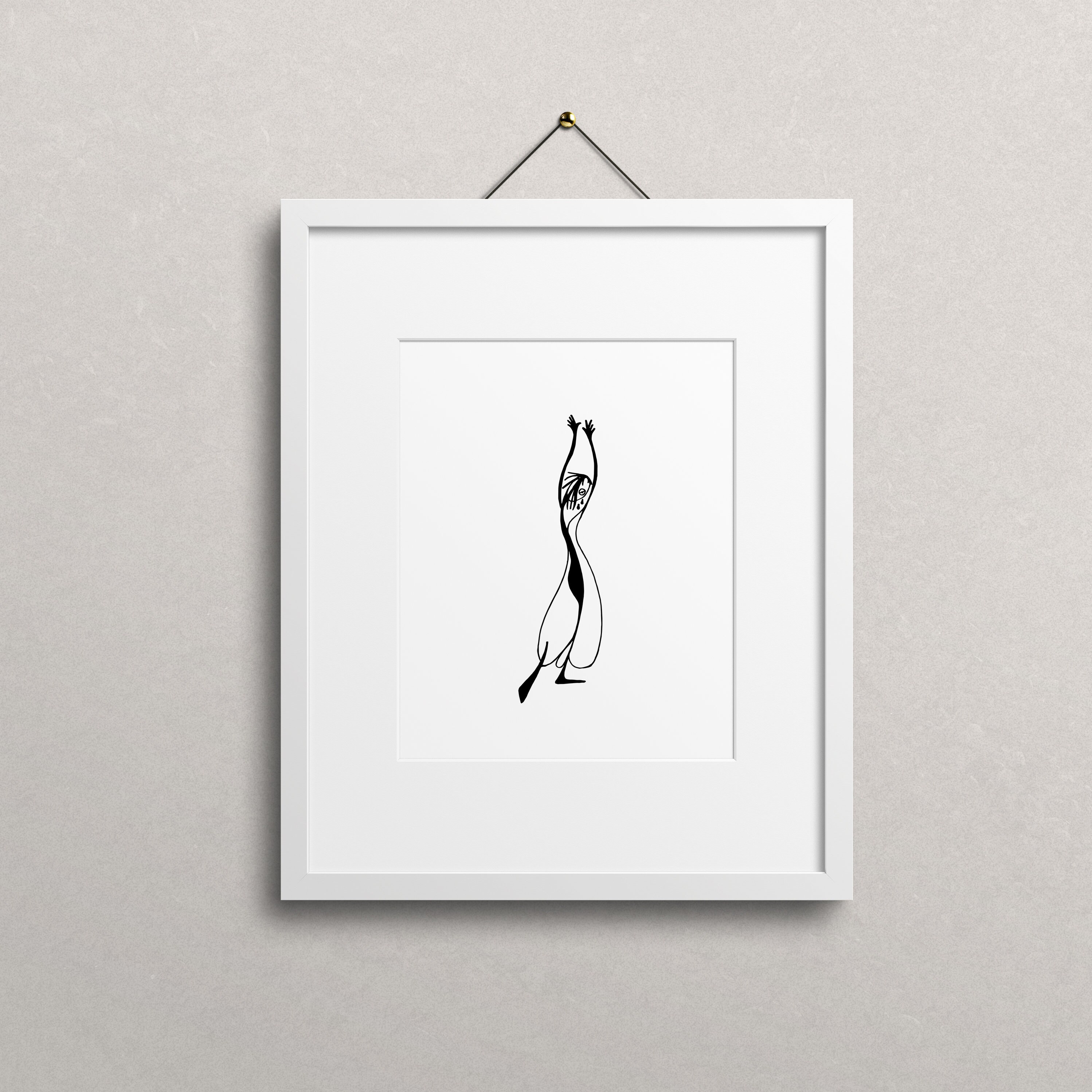 American Sculpture Minimalism