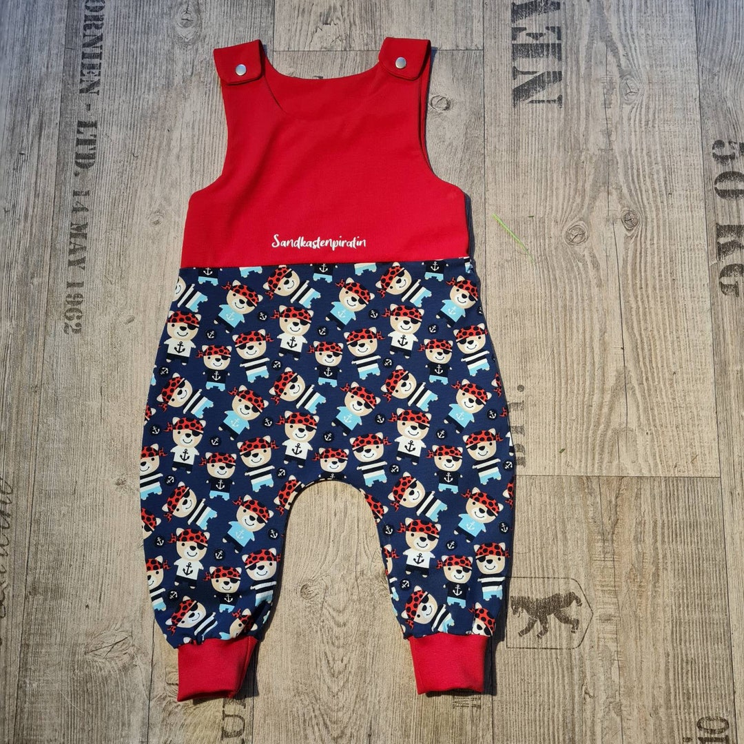 Baby-Strampler neu - Etsy.de