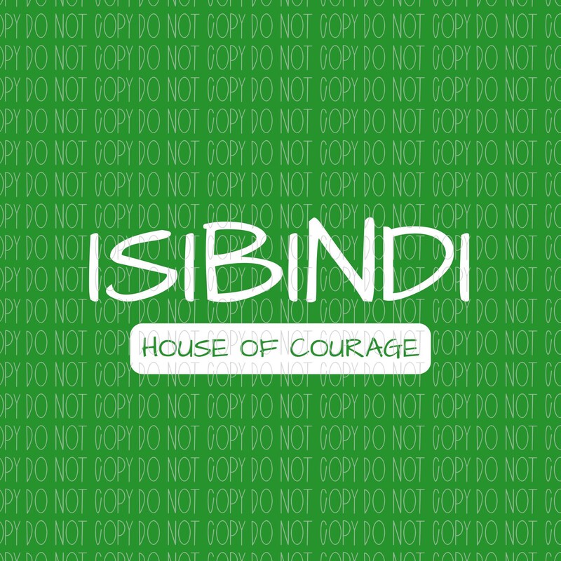 Rca House Png - Etsy