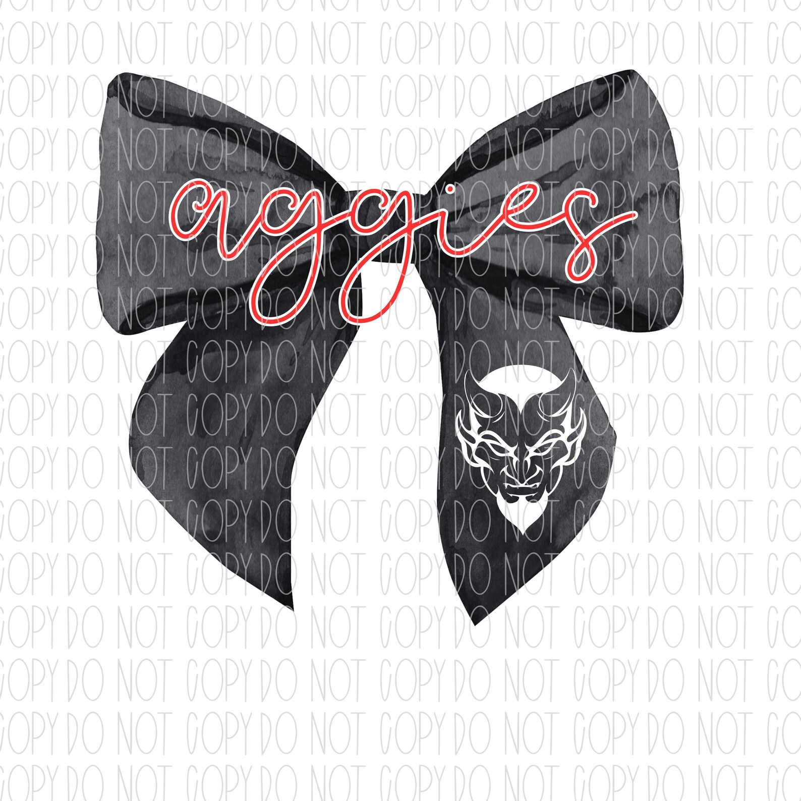 Aggies Mascot Coquette, Spirit Wear, Aggies, Mascot, Aggie Football ...