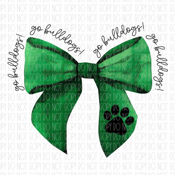 Back to School, Watercolor Coquette, Bow, School Bus, Preppy, School ...