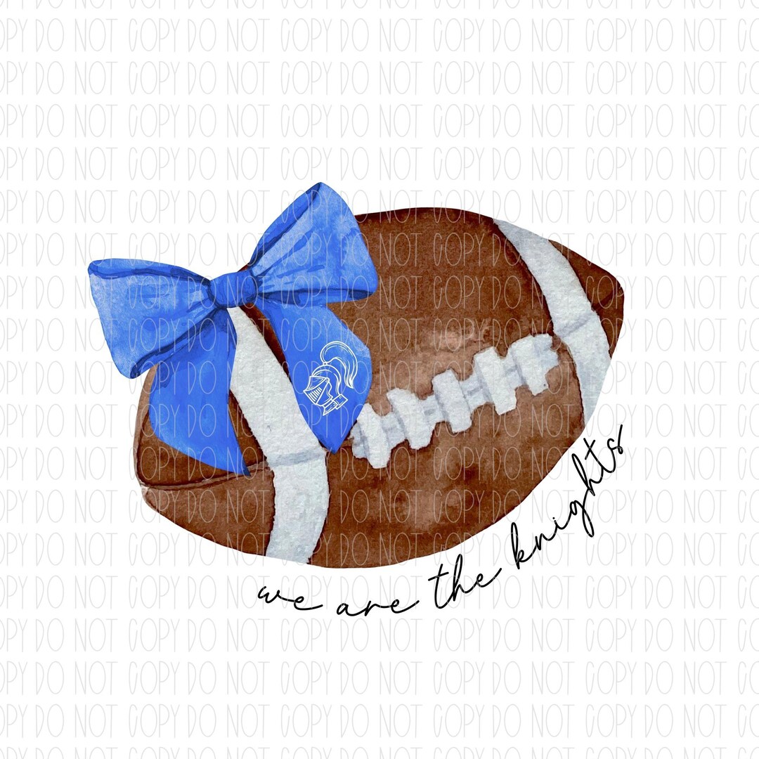Knights Football, We Are the Knights, Football, Knight Mascot, Arab ...