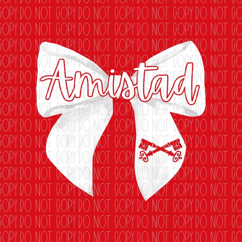 Amistad House, Coquette Bow, Red House, School Spirit, School Houses ...
