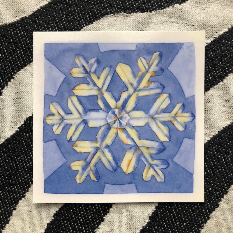 Jessica Moon Art - Etsy