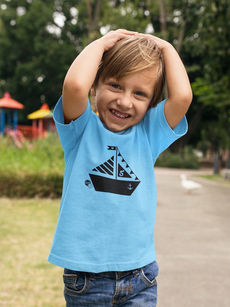 Plotterdatei Boot svg dxf,Geburtstags svg,Schiff svg,Maritim svg,CoucouChou - Etsy.de