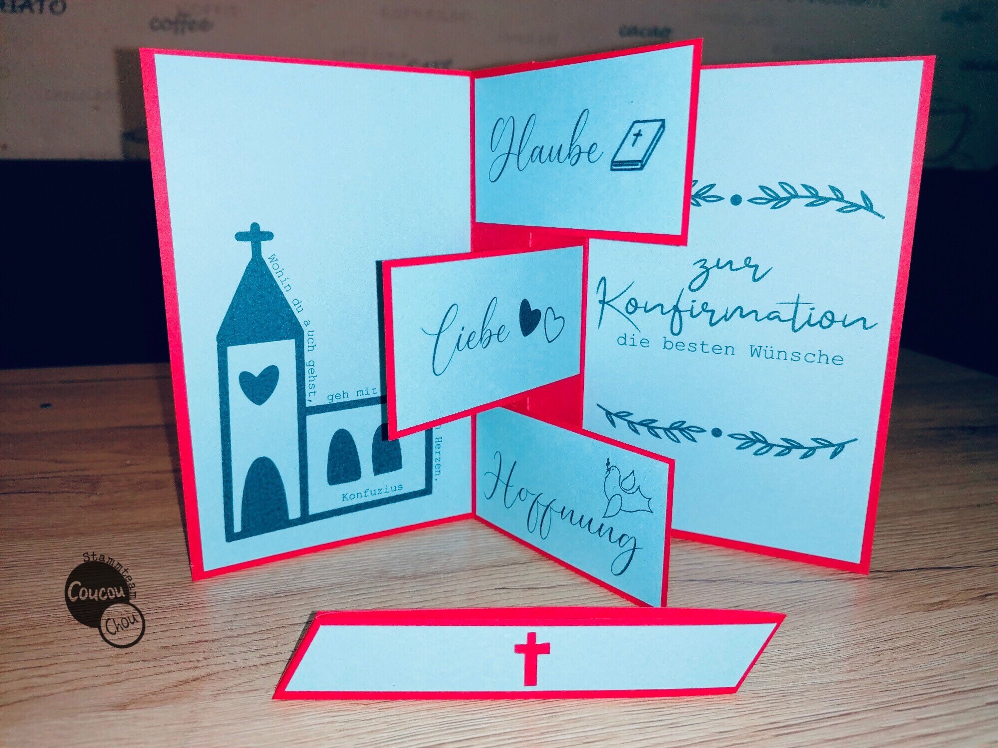 Plotterdatei Taufe Kommunion Konfirmation svg dxf,Bundle, Plotterdatei ...