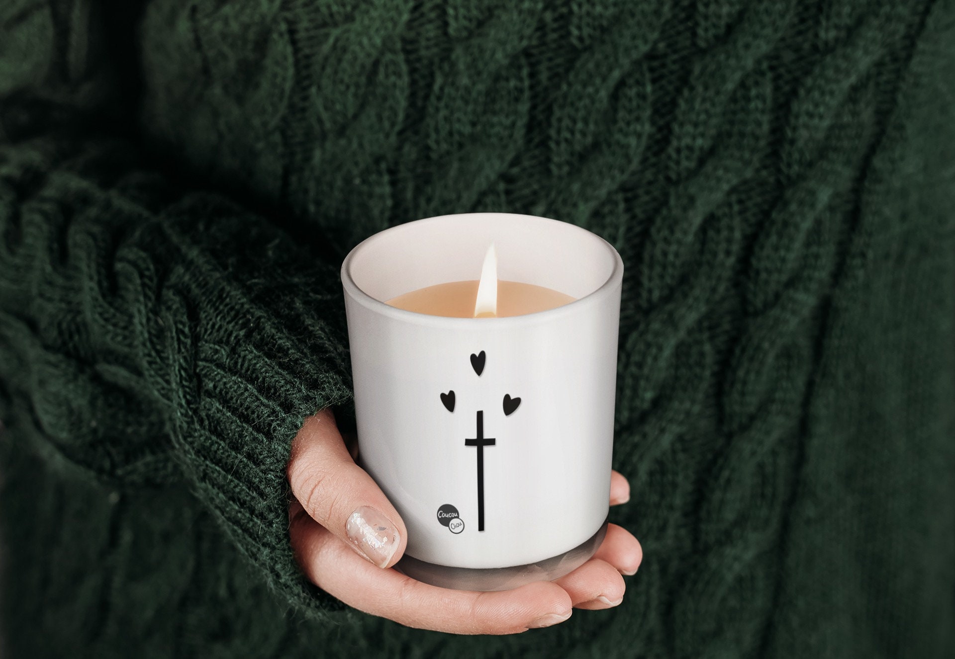 Plotter File Communion Baptism Confirmation Svg Dxf - Etsy