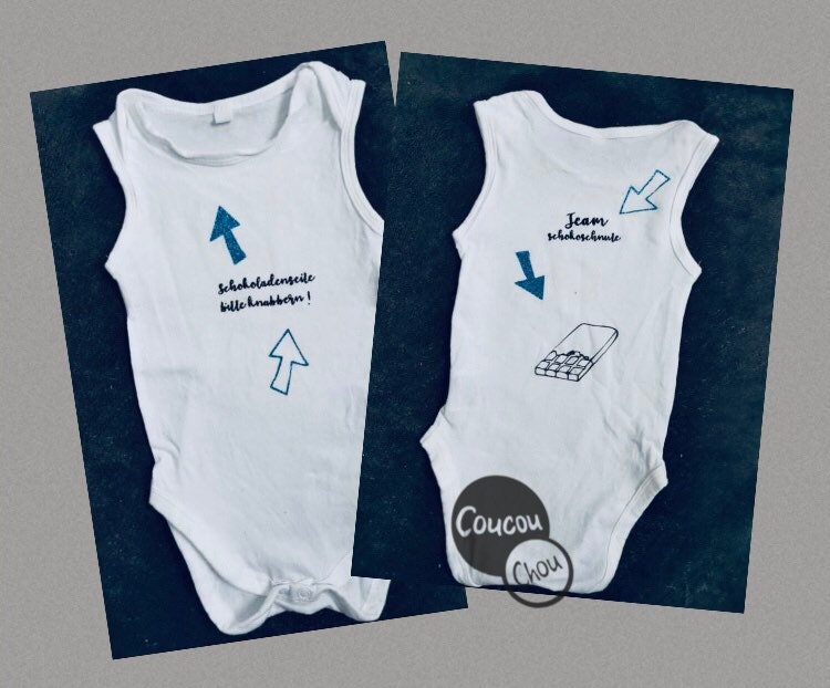 Plotterdatei Set Schokoliebe svg dxf, Schokolade svg,I love Schokolade,Süßigkeiten,Essen,Küche ...