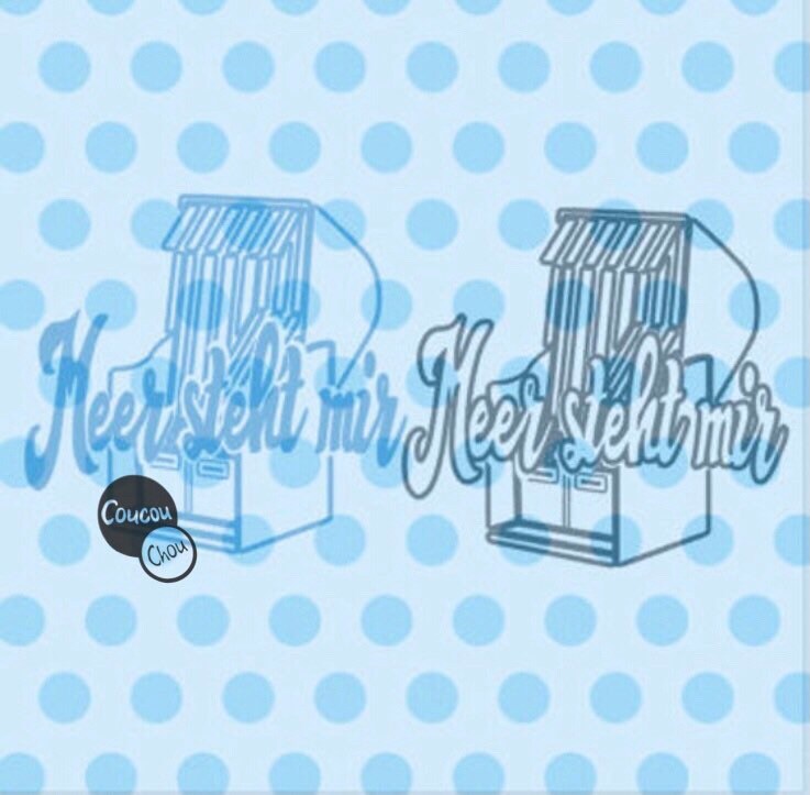 Plotterdatei Strandkorb svg dxfMeer steht mir svgMeer - Etsy Schweiz