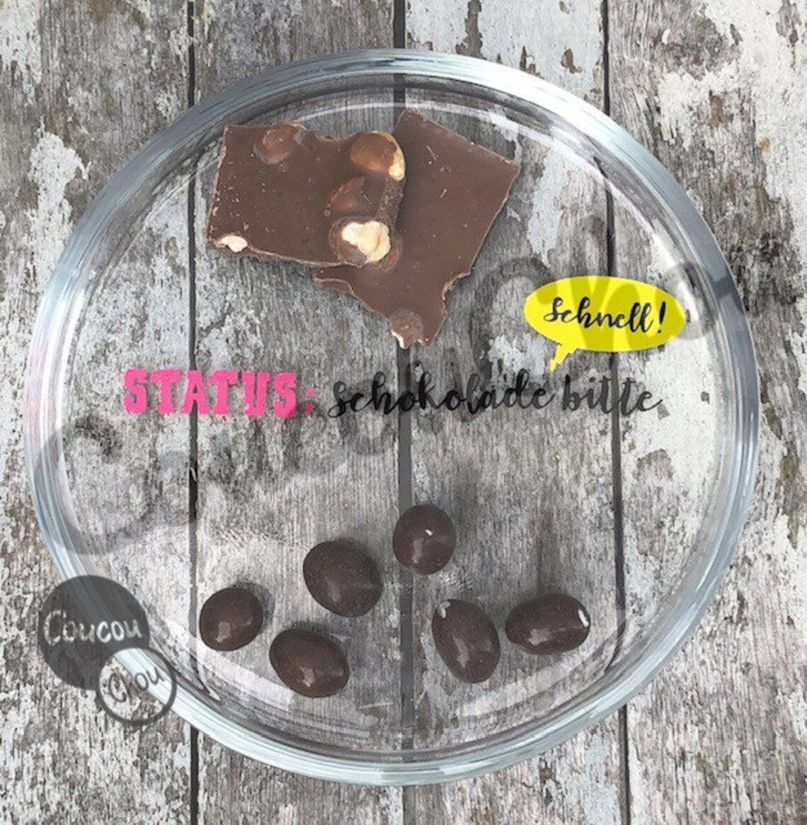 Plotterdatei Set Schokoliebe svg dxf, Schokolade svg,I love Schokolade,Süßigkeiten,Essen,Küche ...