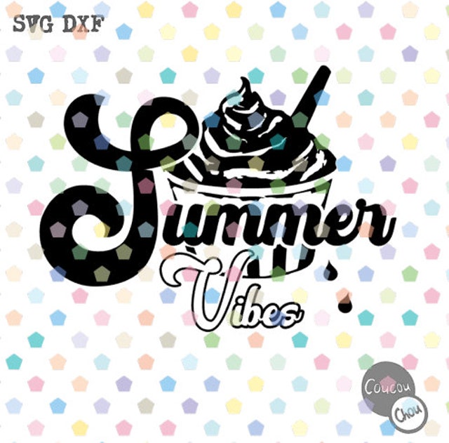 CoucouChou - Etsy.de