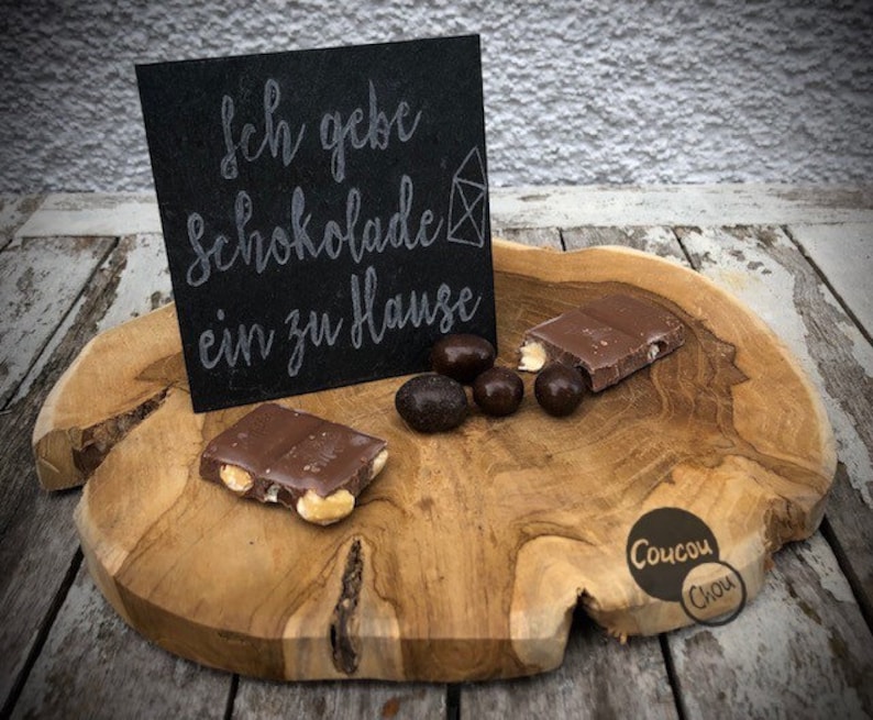 Plotterdatei Set Schokoliebe svg dxf, Schokolade svg,I love Schokolade,Süßigkeiten,Essen,Küche ...