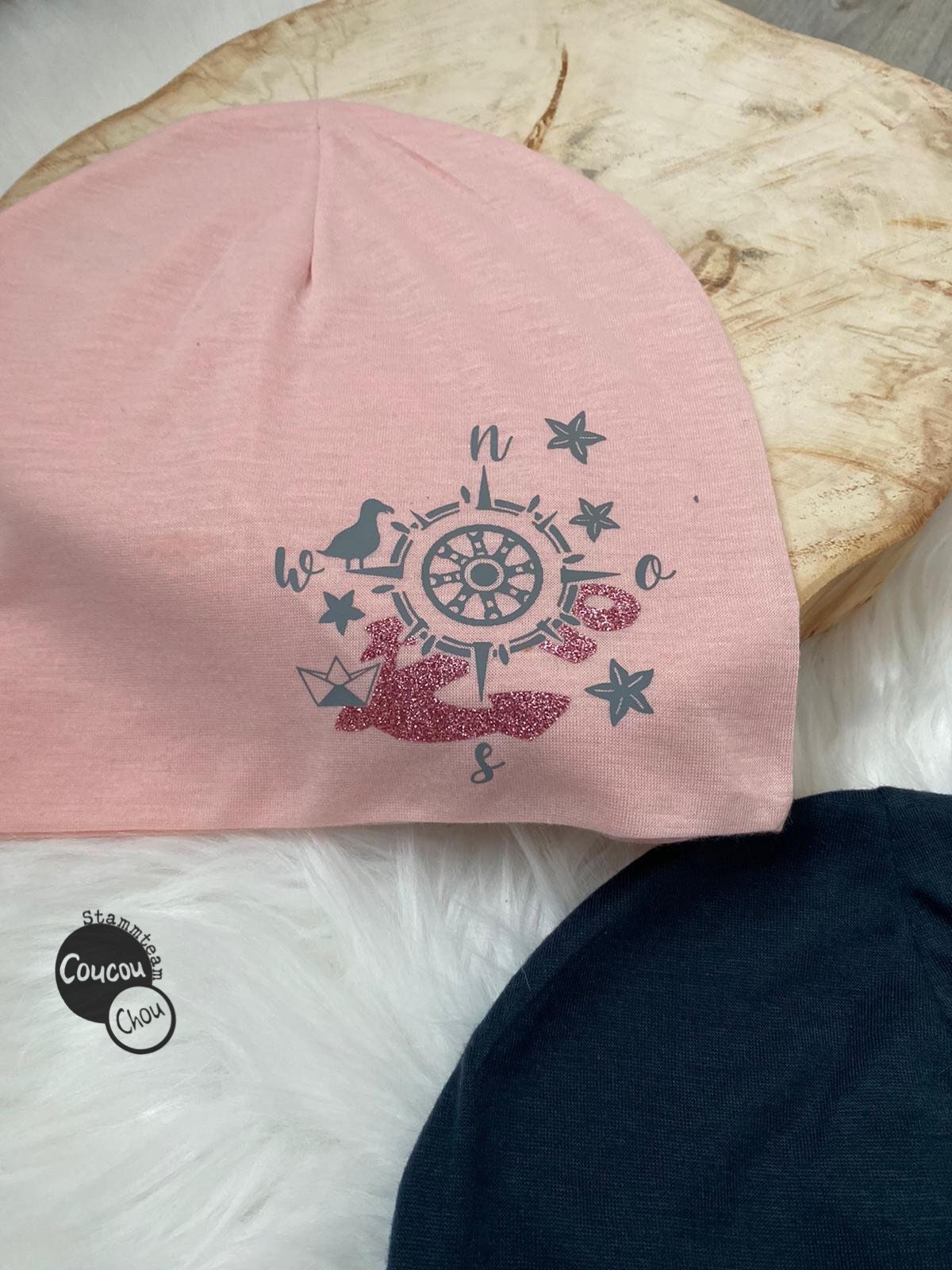 Plotterdatei Kompass svg dxf,Heimathafen svg,Anker svg,Nordstern,Maritim svg,Kompass von ...