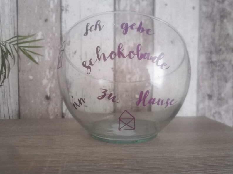 Plotterdatei Set Schokoliebe svg dxf, Schokolade svg,I love Schokolade,Süßigkeiten,Essen,Küche ...