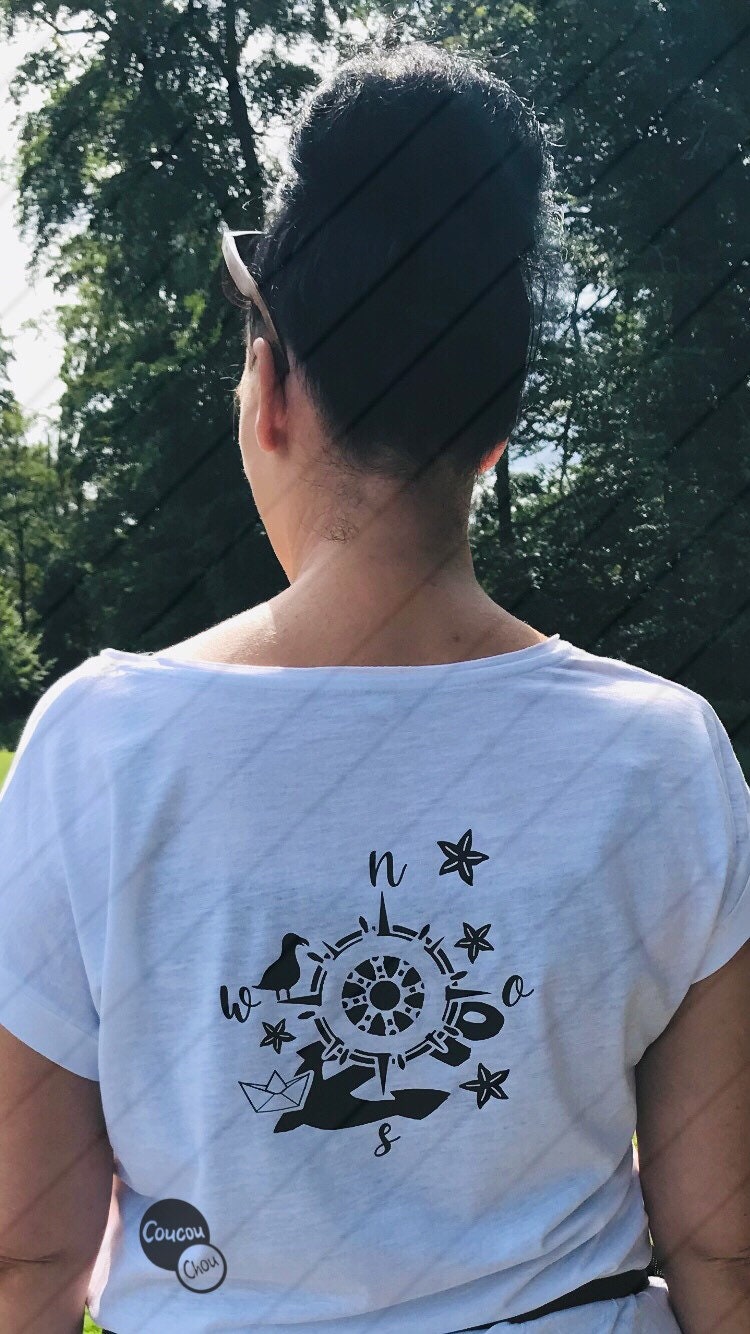 Plotterdatei Kompass svg dxf,Heimathafen svg,Anker svg,Nordstern,Maritim svg,Kompass von ...