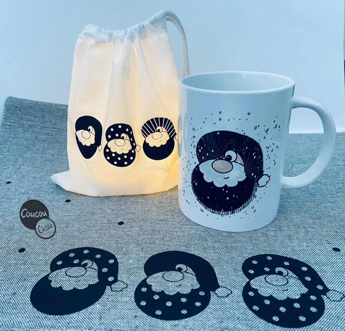 Plotter File Santa Clause Svg Dxf Santa Clause Svg Christmas - Etsy