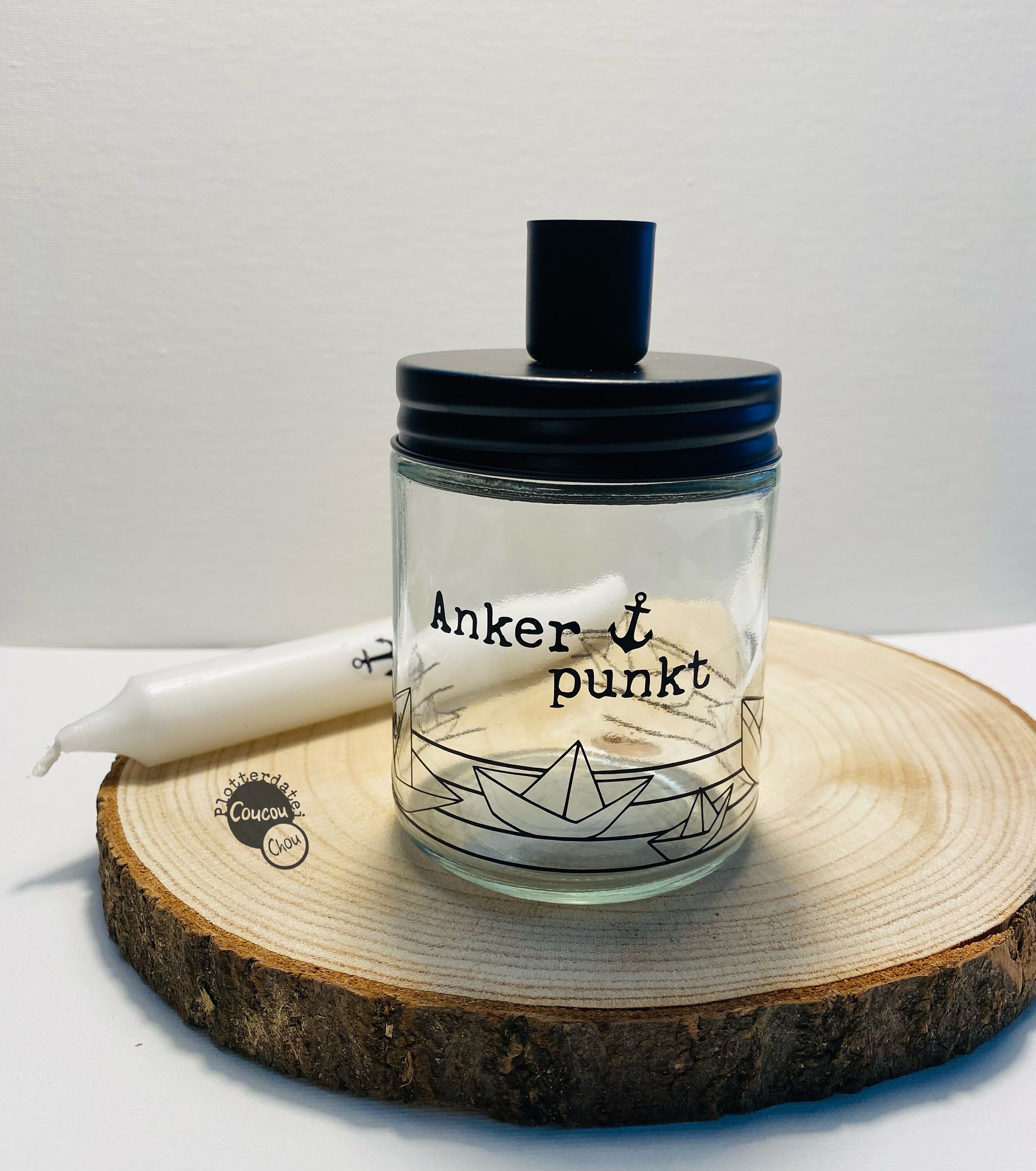 Archivo de plotter barco svg dxf, svg marítimo, archivo de plotter por CoucouChou - Etsy México