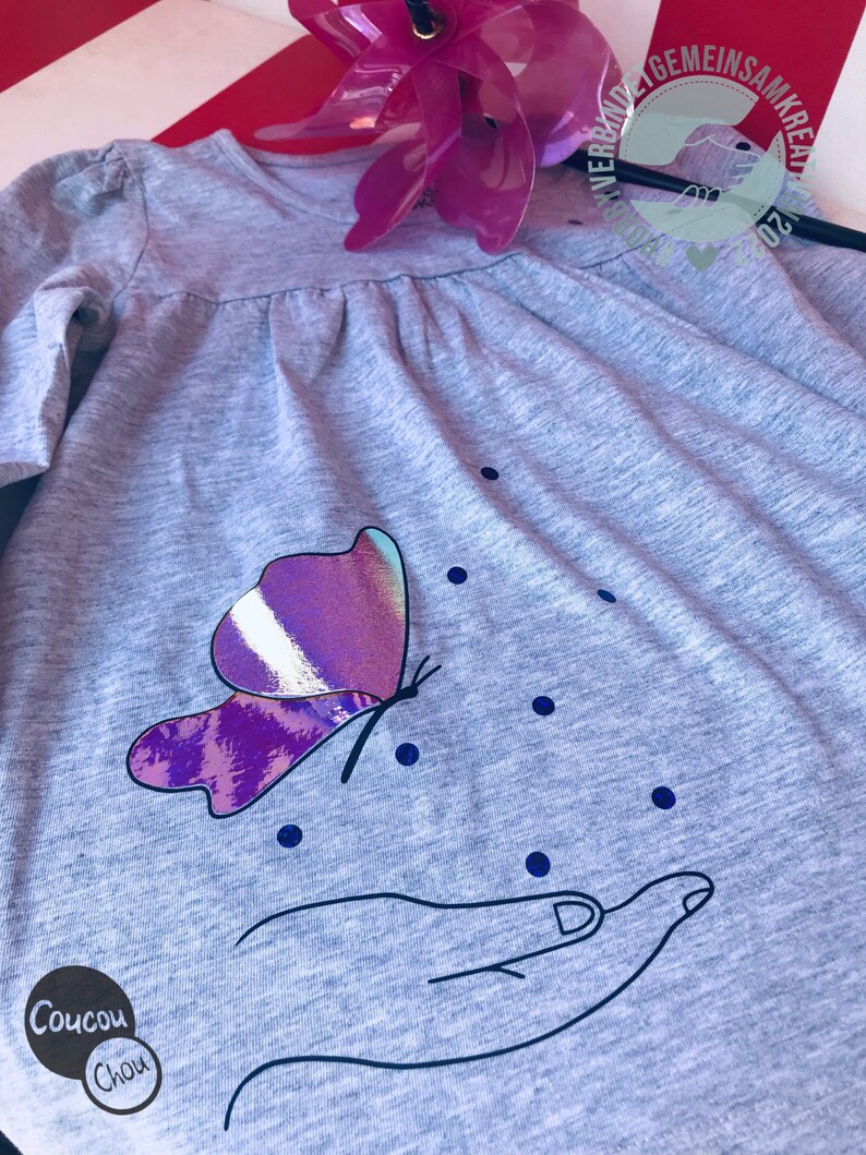 Plotter File Butterfly Svg Dxf,butterfly Svg,garden Svg,garden Love Svg,plotter File of ...