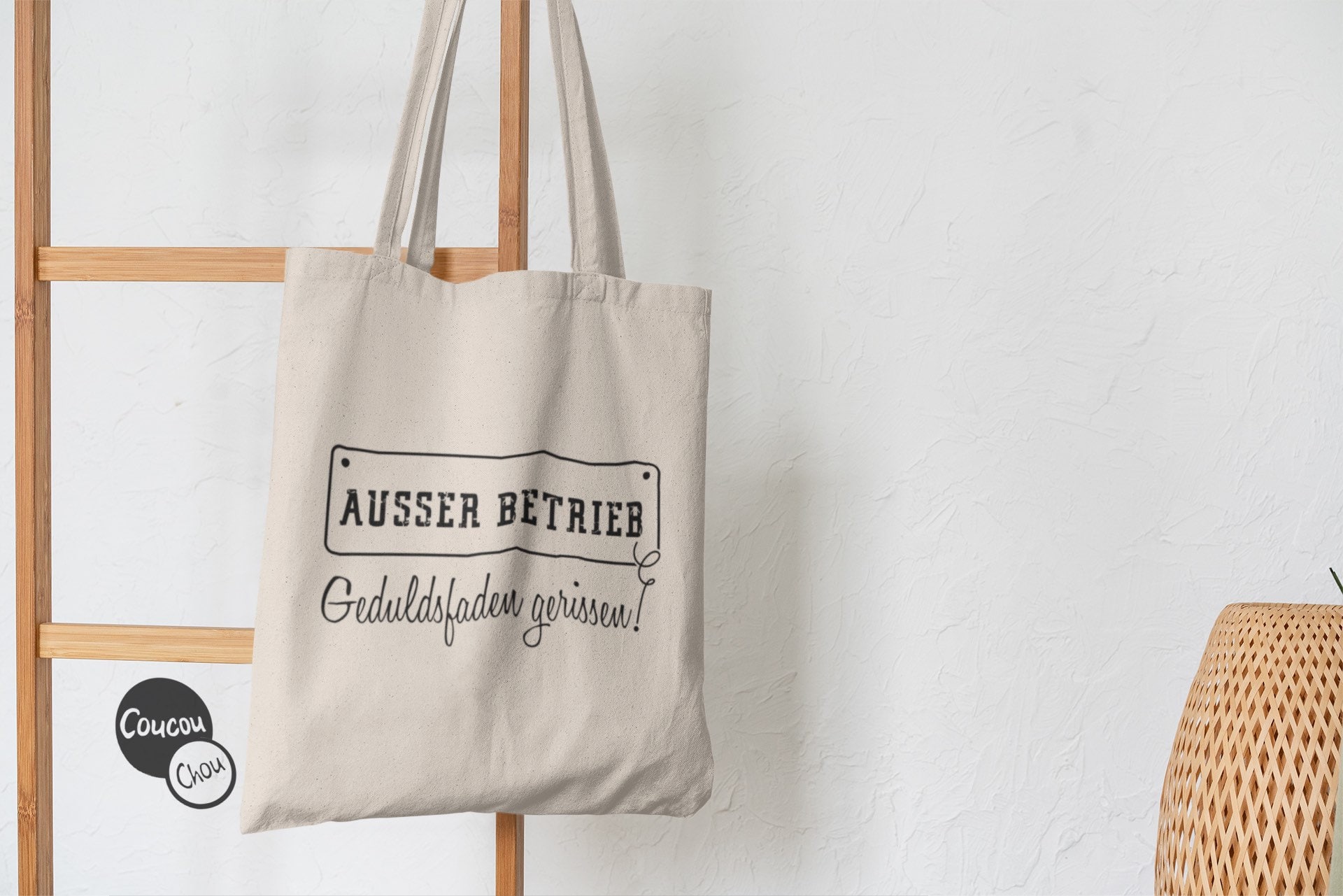 Plotterdatei Geduldsfaden svg dxf, Plotterdatei von CoucouChou - Etsy.de