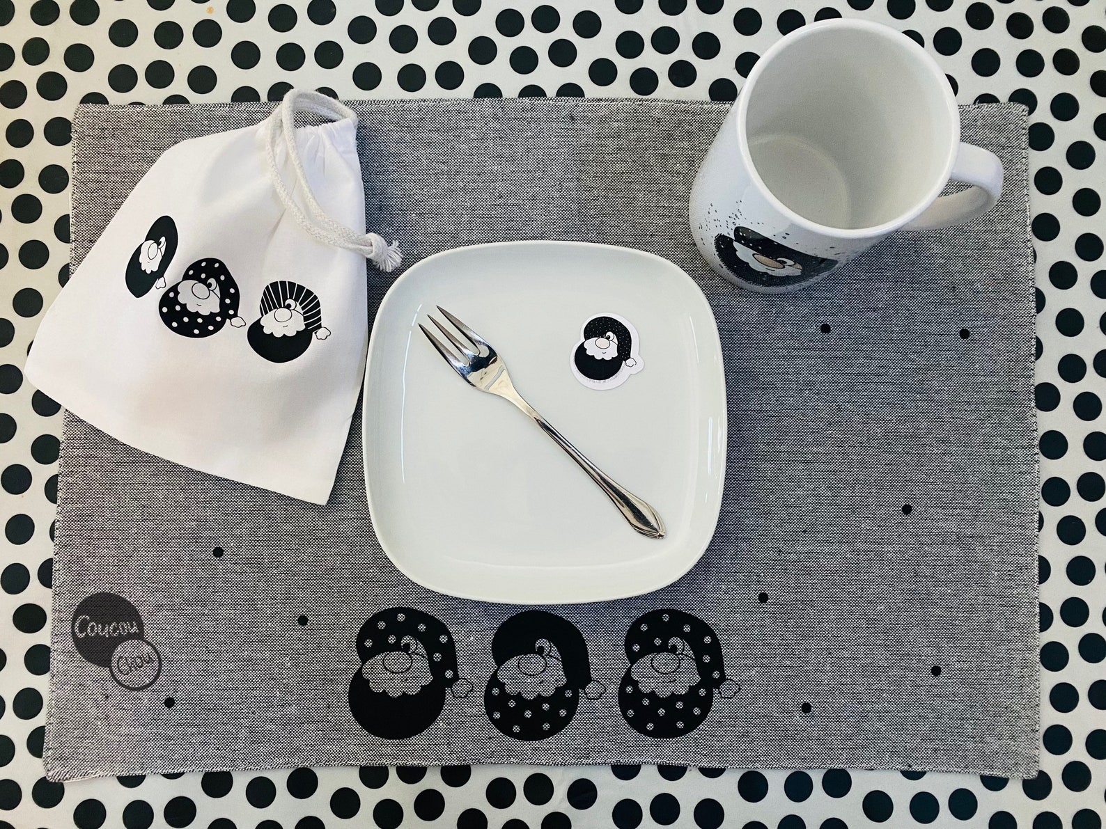 Plotter File Santa Clause Svg Dxf Santa Clause Svg Christmas - Etsy