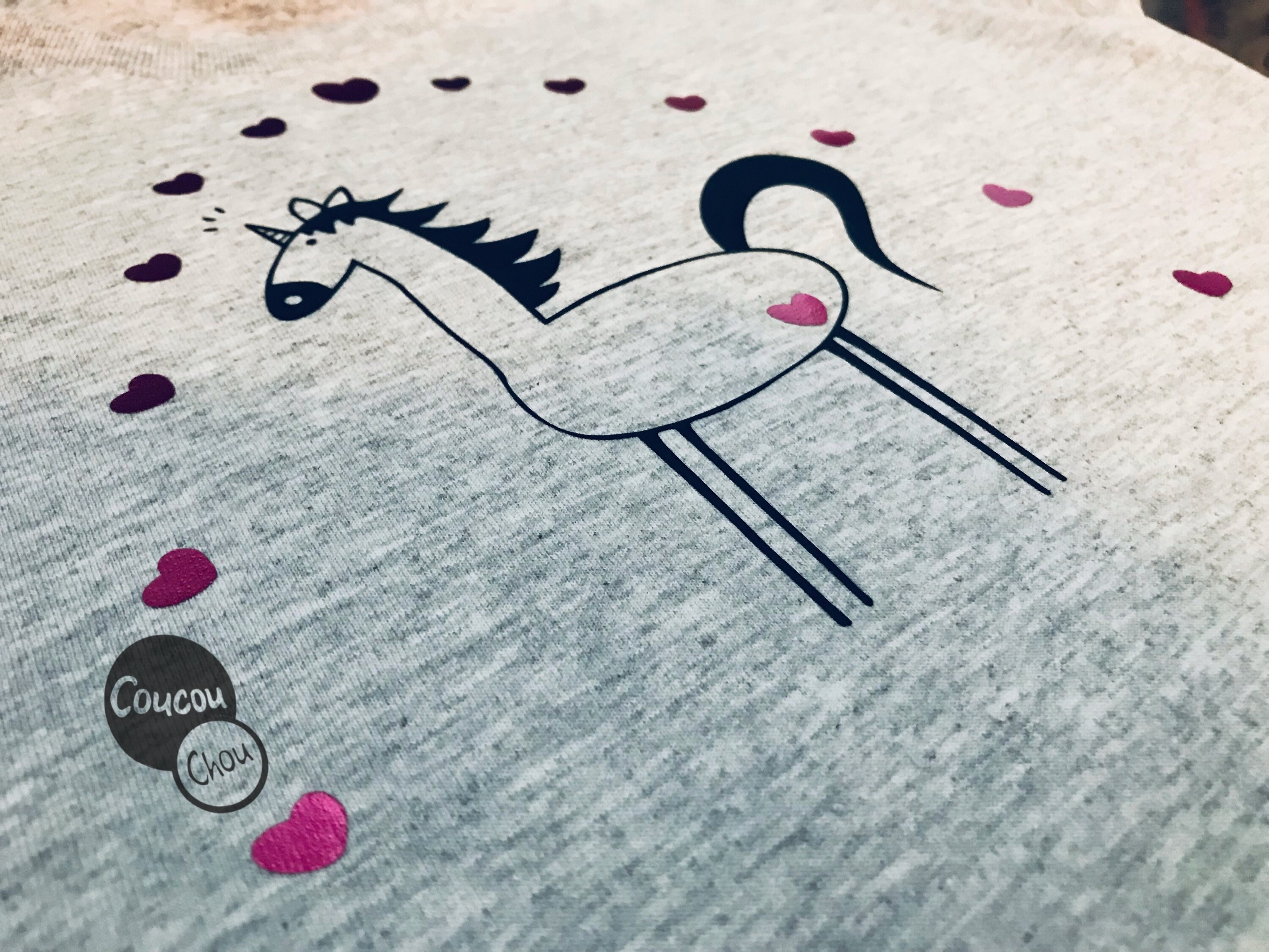 Plotterdatei Einhorn Set SVG DXF PNG,Digistamp Einhorn png,Geburtstag svg,Einschulung svg ...