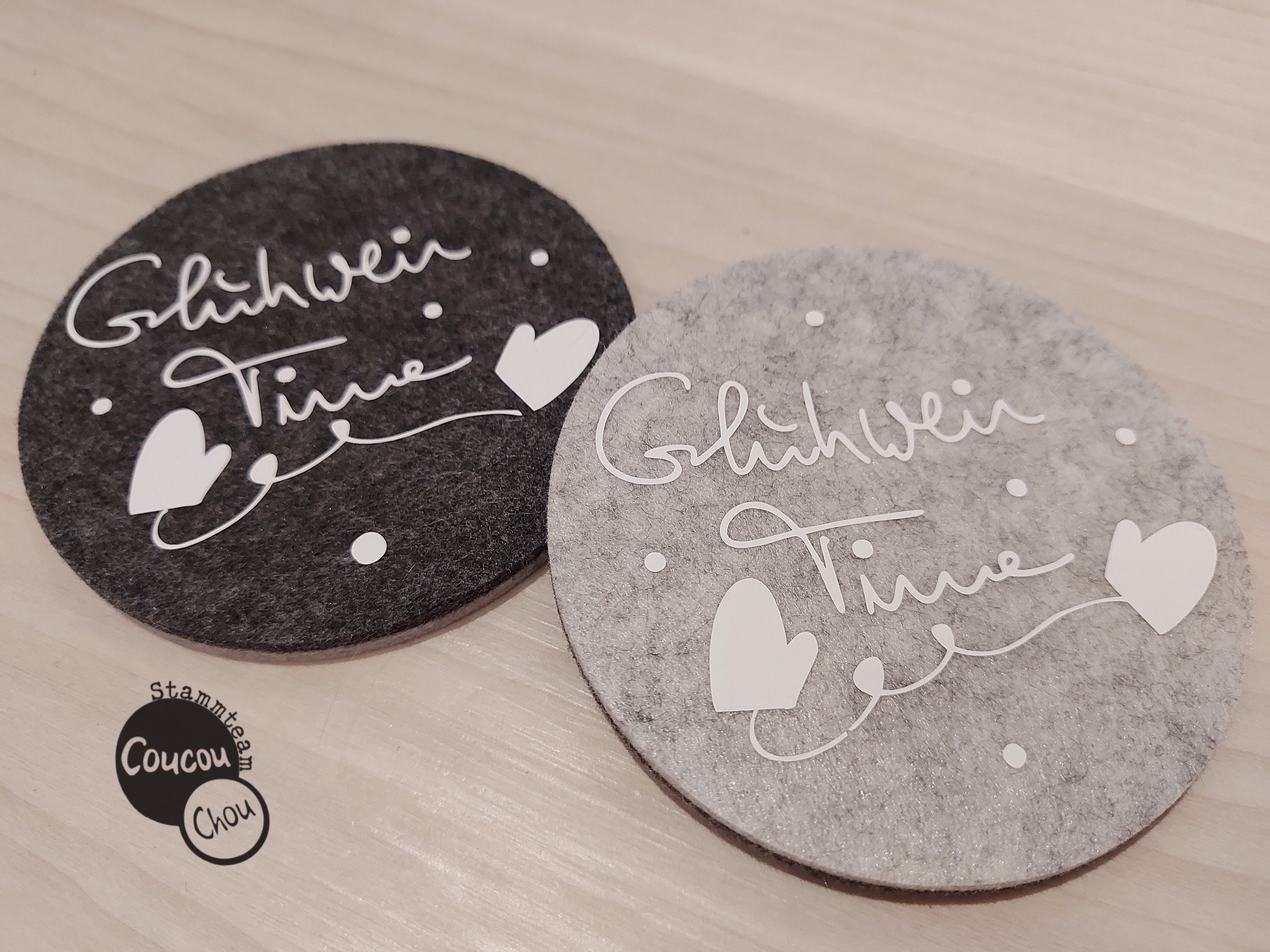 Plotterdatei Winterzeit Teezeit svg dxf Bundle,Tee svg,Winter svg,Winterzeit Teezeit von ...