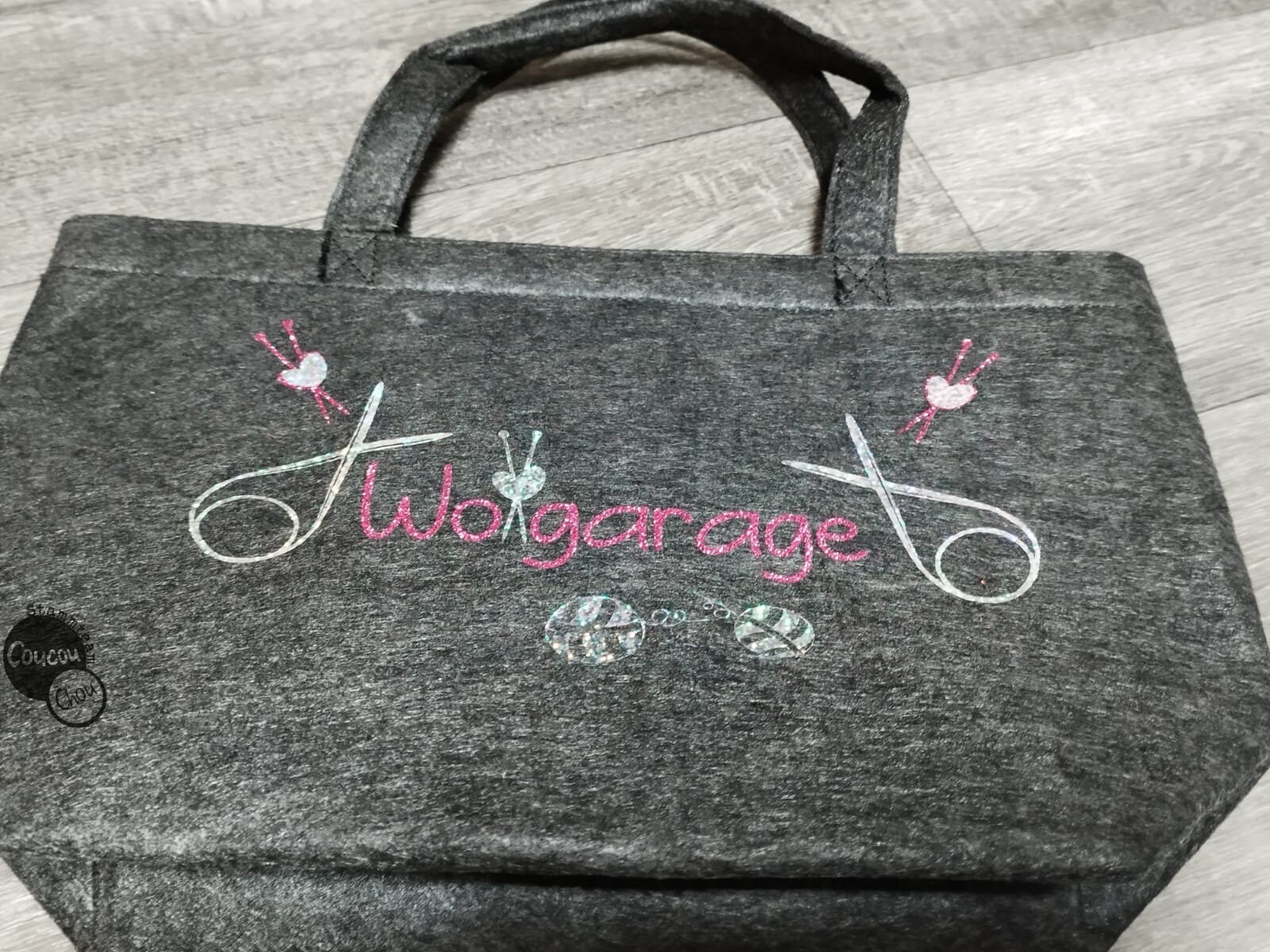 Plotterdatei Stricken Wolle svg dxf, Plotterdatei von CoucouChou - Etsy.de