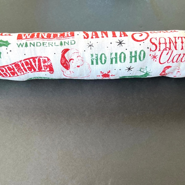 Decorative Door Stopper - Etsy