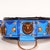 XL Bully Collar, American Bully Padded Collar, Pocket Bully Collar ...